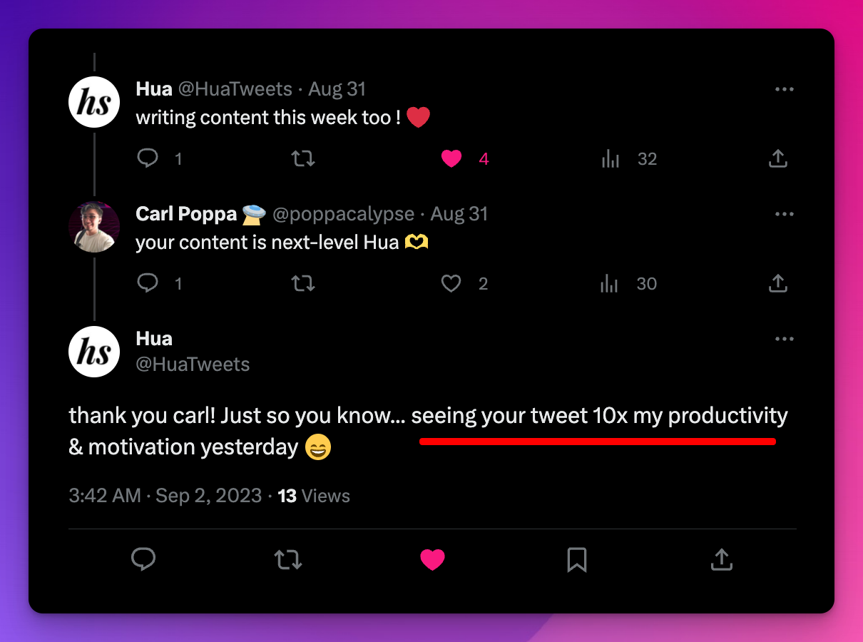 Carl Poppa 🛸 (@poppacalypse@alpaca.gold) - Alpaca.Gold